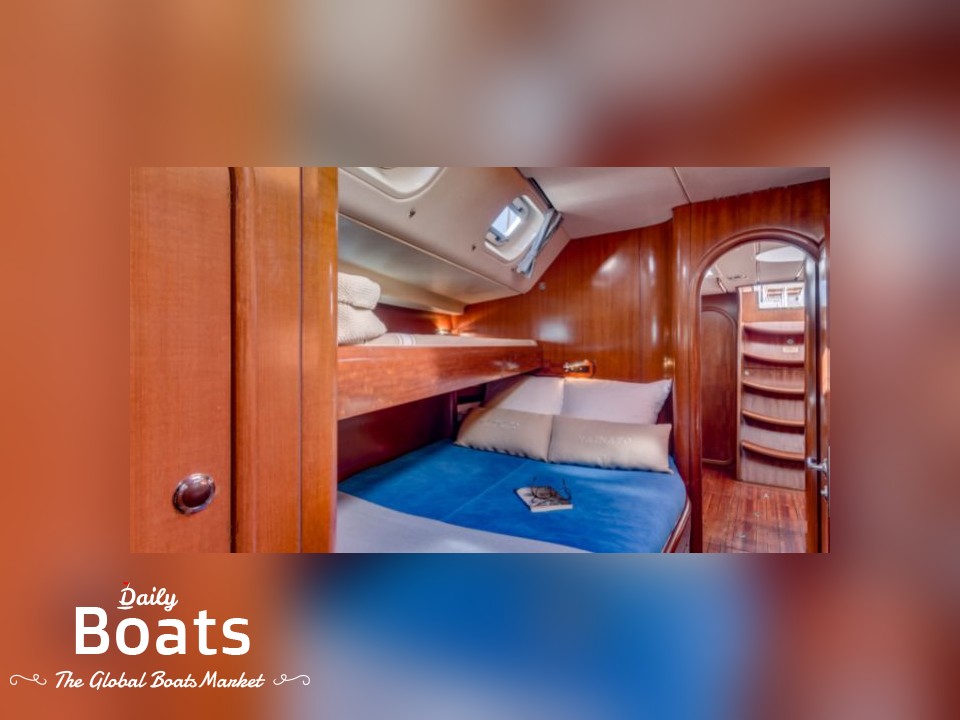 CNB 64 for sale. View price, photos and Buy CNB 64 #477355