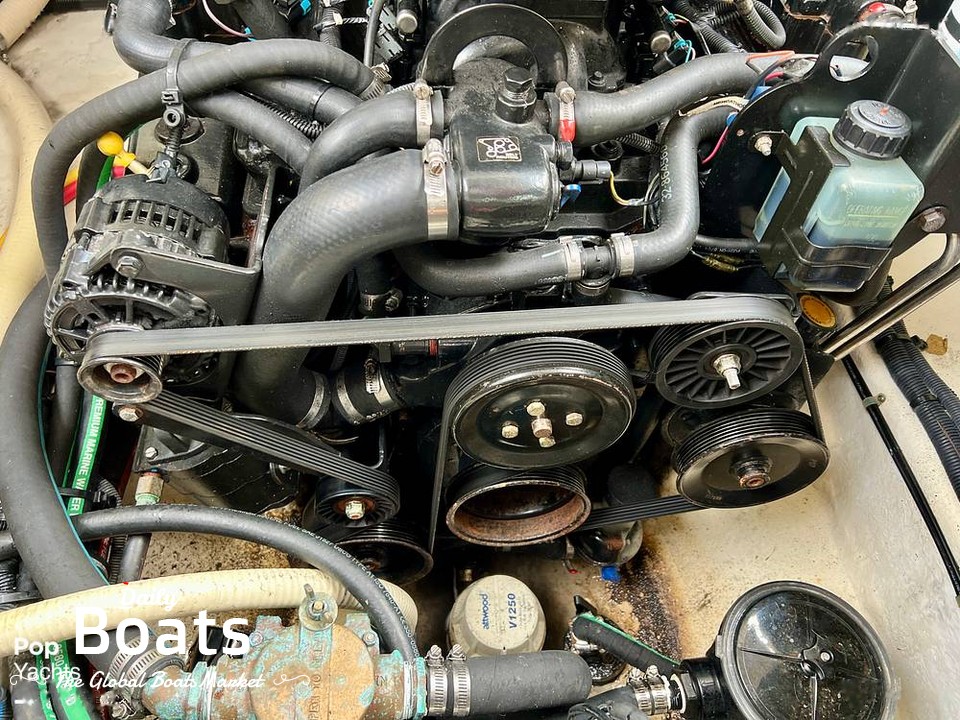 2008 Monterey 250 Cr for sale. View price, photos and Buy 2008 Monterey ...