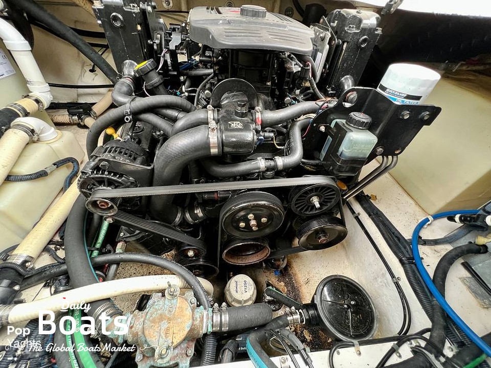 2008 Monterey 250 Cr for sale. View price, photos and Buy 2008 Monterey ...