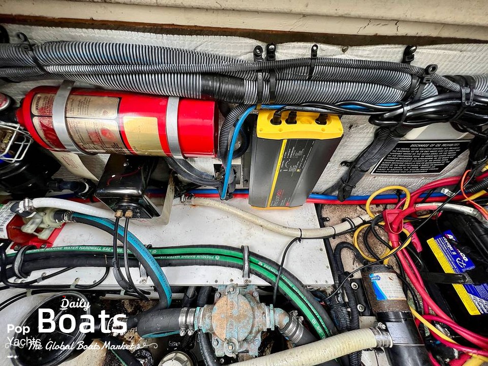 2008 Monterey 250 Cr for sale. View price, photos and Buy 2008 Monterey ...