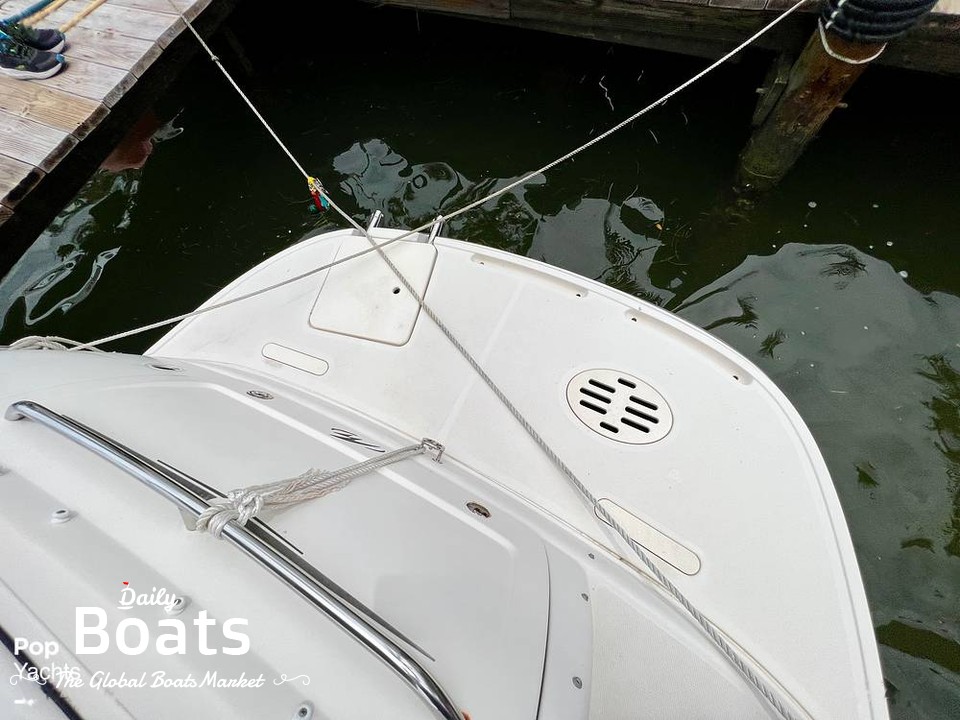 2008 Monterey 250 Cr for sale. View price, photos and Buy 2008 Monterey ...