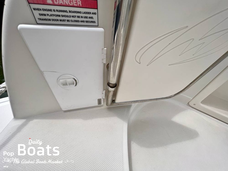 2008 Monterey 250 Cr for sale. View price, photos and Buy 2008 Monterey ...