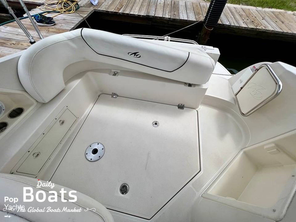 2008 Monterey 250 Cr for sale. View price, photos and Buy 2008 Monterey ...