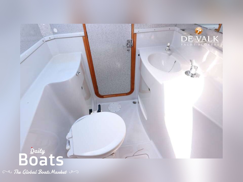 1993 Prout 39 Escale for sale. View price, photos and Buy 1993 Prout 39 ...