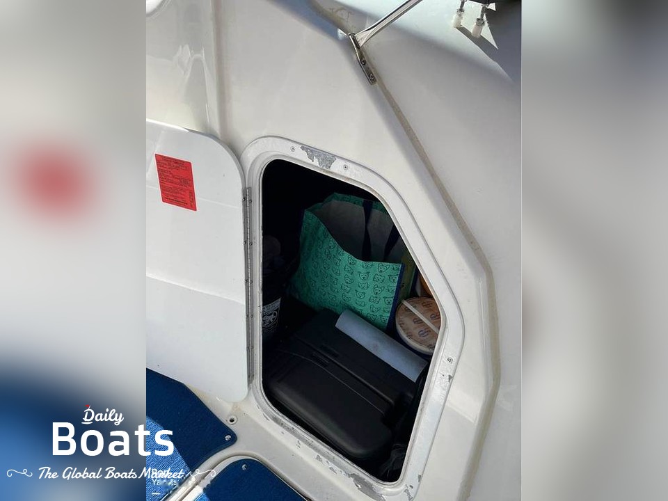 2001 Wellcraft Excalibur 26 for sale. View price, photos and Buy 2001 ...