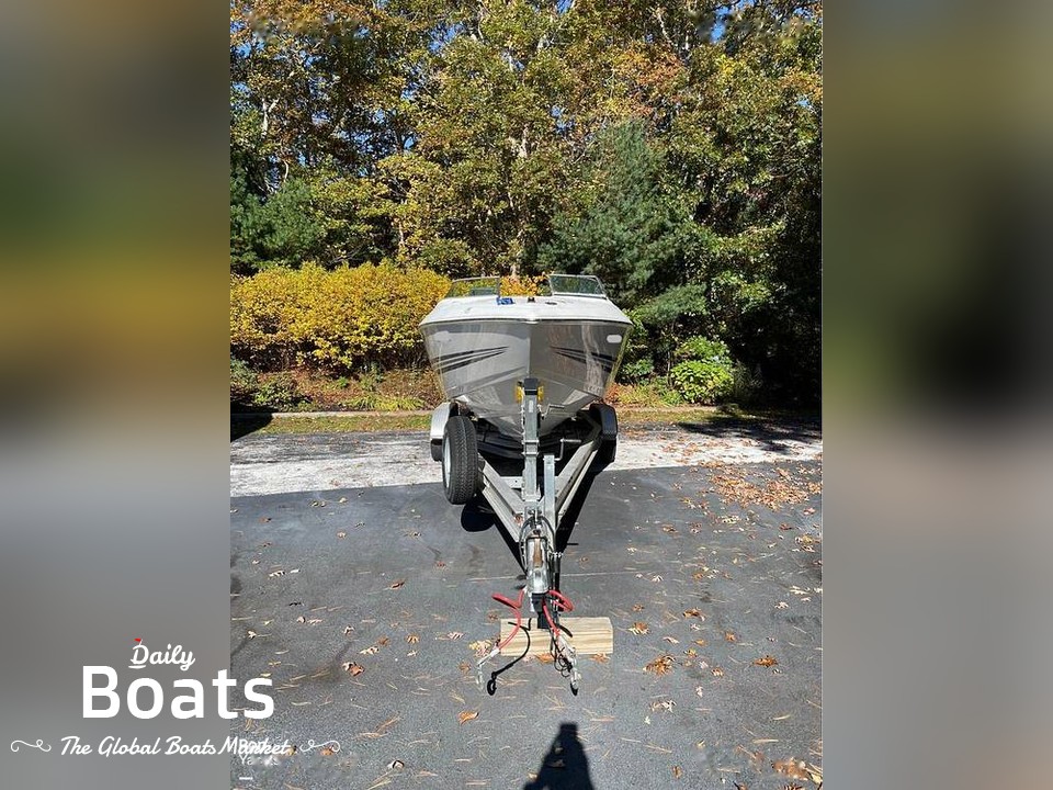 2001 Wellcraft Excalibur 26 for sale. View price, photos and Buy 2001 ...