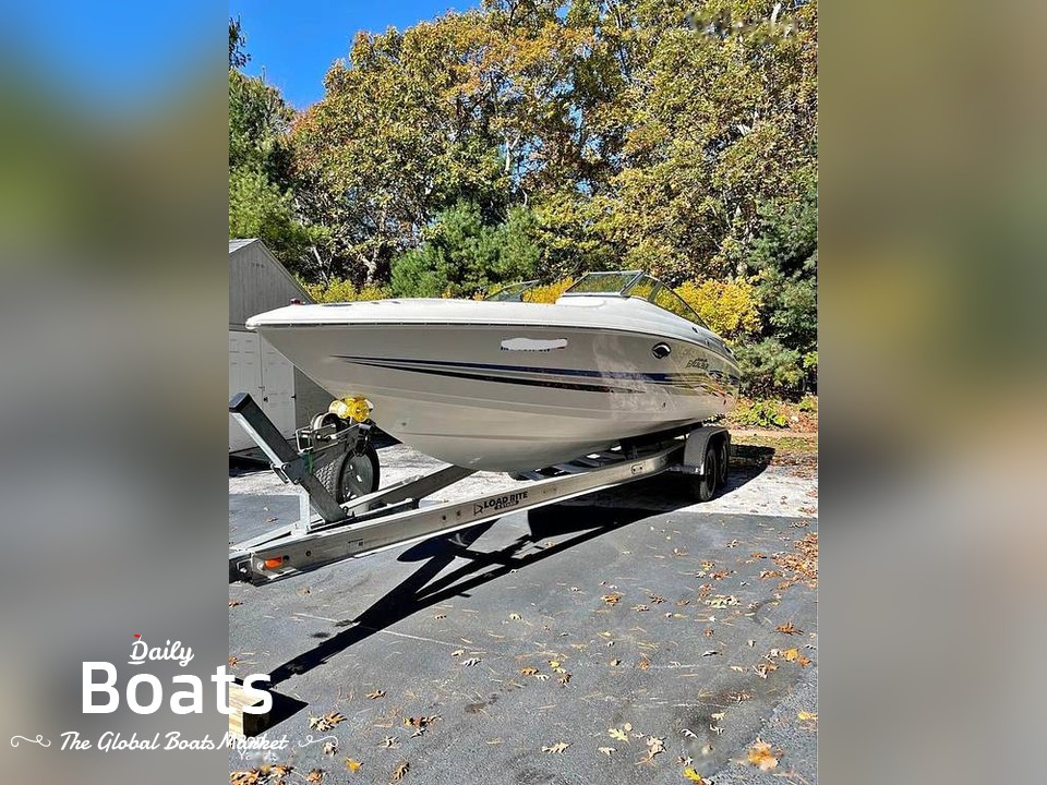 2001 Wellcraft Excalibur 26 for sale. View price, photos and Buy 2001 ...