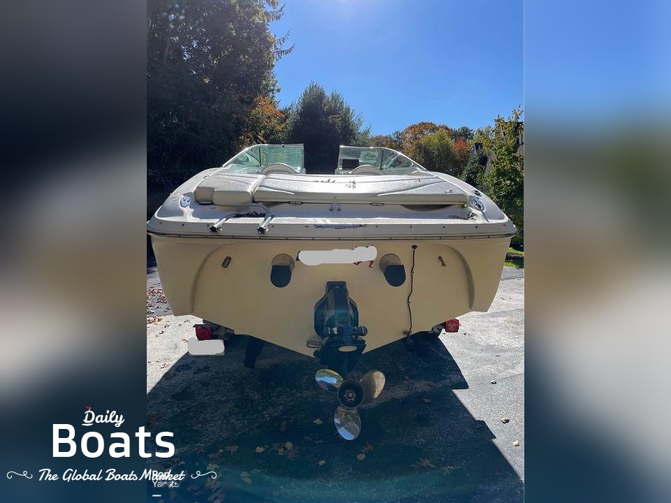 2001 Wellcraft Excalibur 26 for sale. View price, photos and Buy 2001 ...