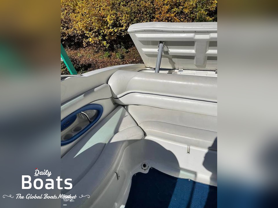 2001 Wellcraft Excalibur 26 for sale. View price, photos and Buy 2001 ...