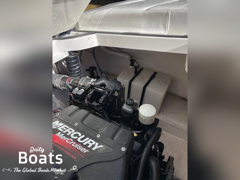 2001 Wellcraft Excalibur 26 for sale. View price, photos and Buy 2001 ...