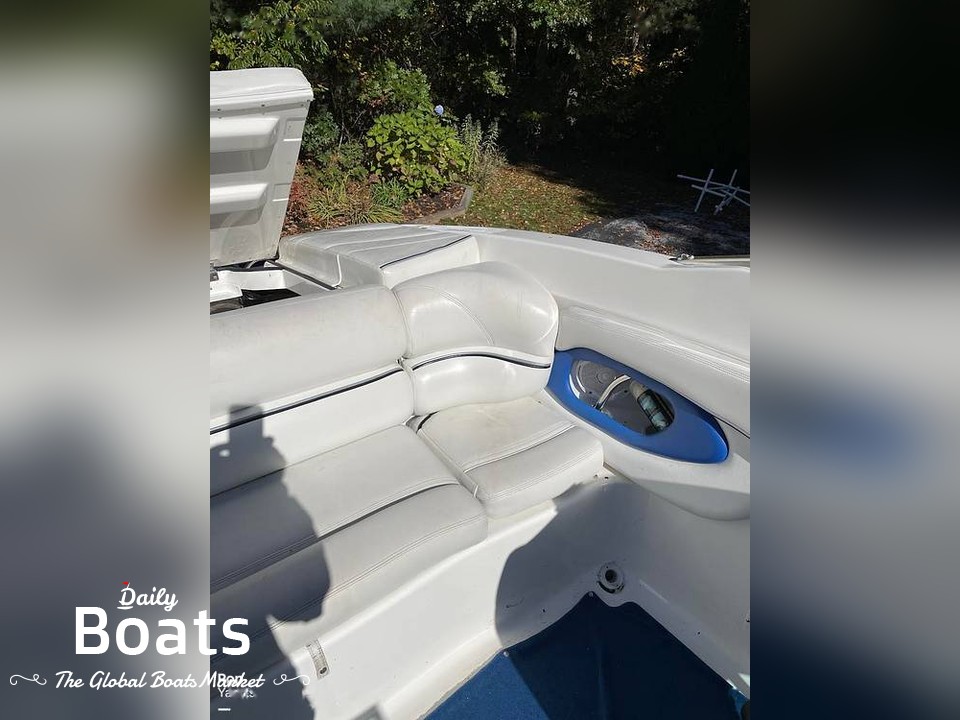 2001 Wellcraft Excalibur 26 for sale. View price, photos and Buy 2001 ...