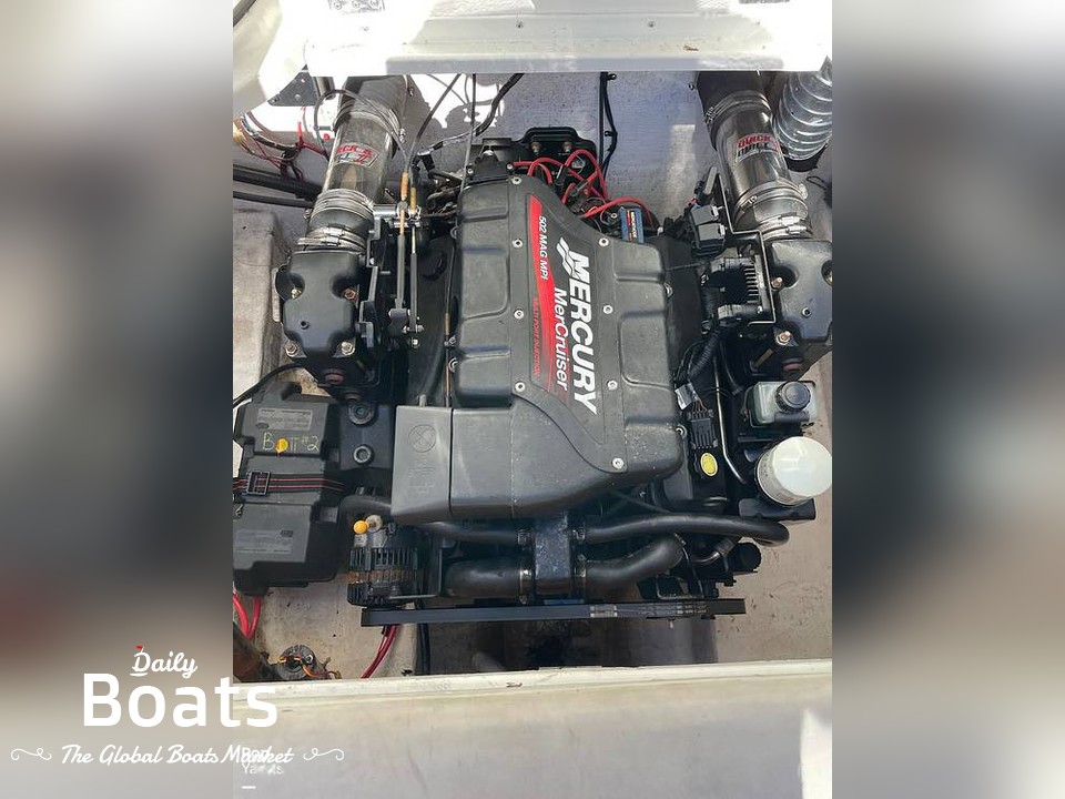 2001 Wellcraft Excalibur 26 for sale. View price, photos and Buy 2001 ...