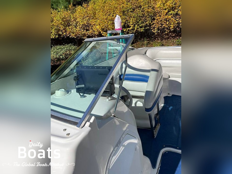 2001 Wellcraft Excalibur 26 for sale. View price, photos and Buy 2001 ...