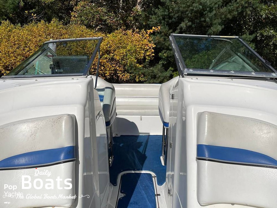 2001 Wellcraft Excalibur 26 for sale. View price, photos and Buy 2001 ...