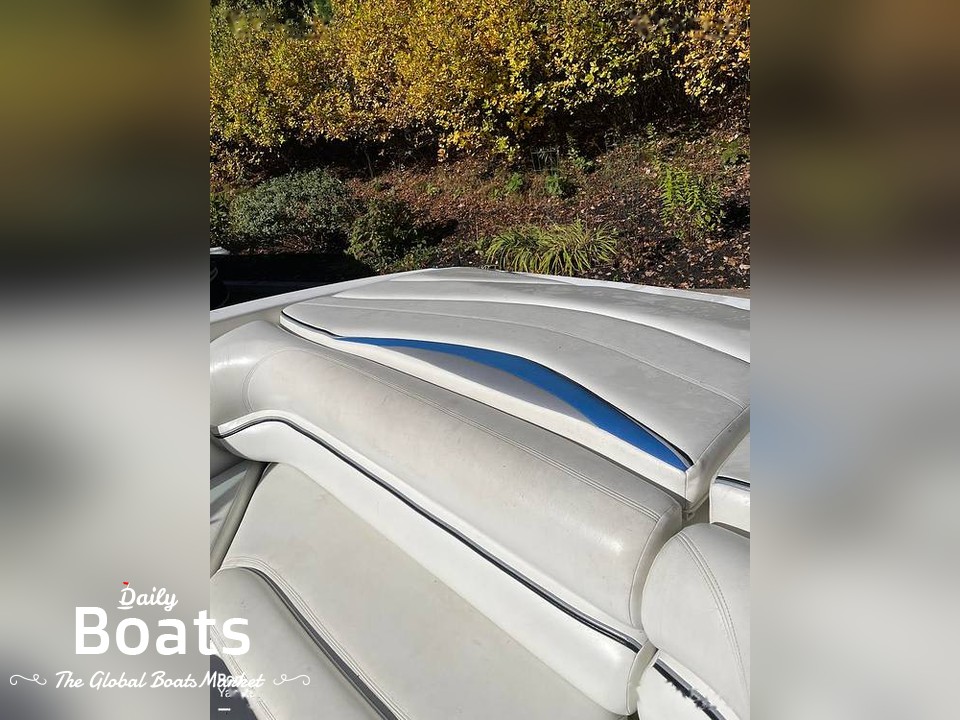 2001 Wellcraft Excalibur 26 for sale. View price, photos and Buy 2001 ...