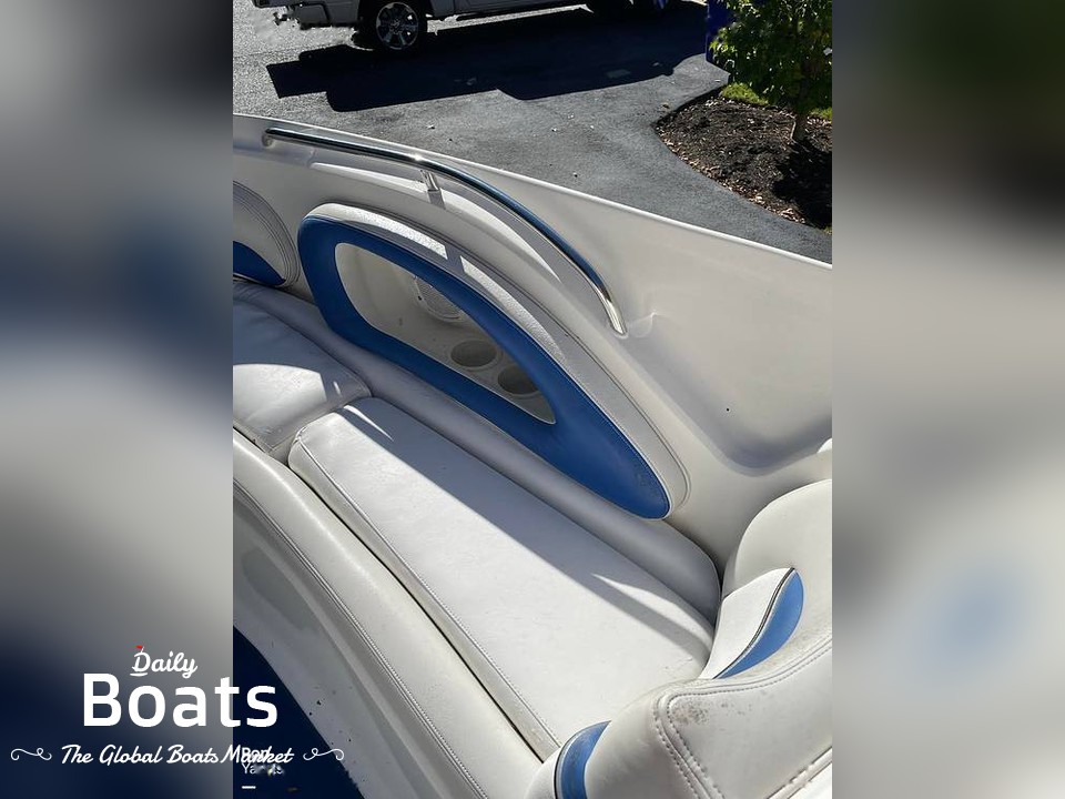 2001 Wellcraft Excalibur 26 for sale. View price, photos and Buy 2001 ...