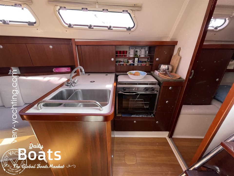 2010 Hanse 320 for sale. View price, photos and Buy 2010 Hanse 320 #477454