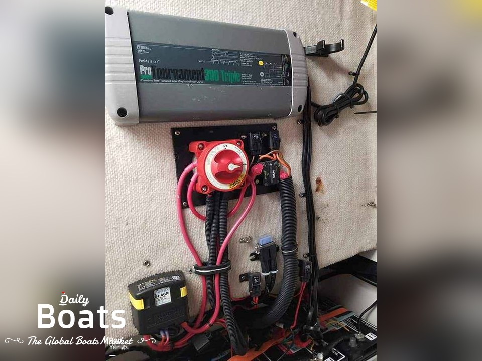 2002 Hydra-Sports 2390 Vector for sale. View price, photos and Buy 2002 ...