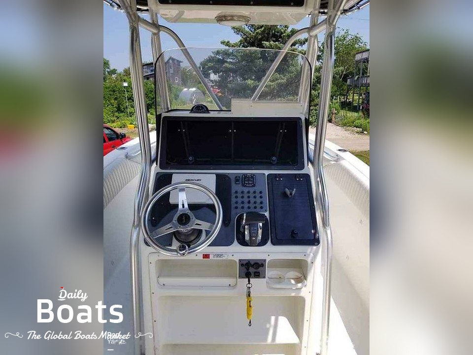 2002 Hydra-Sports 2390 Vector for sale. View price, photos and Buy 2002 ...