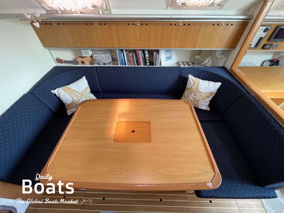 2006 Poncin Yachts Harmony 38 for sale. View price, photos and Buy 2006 ...