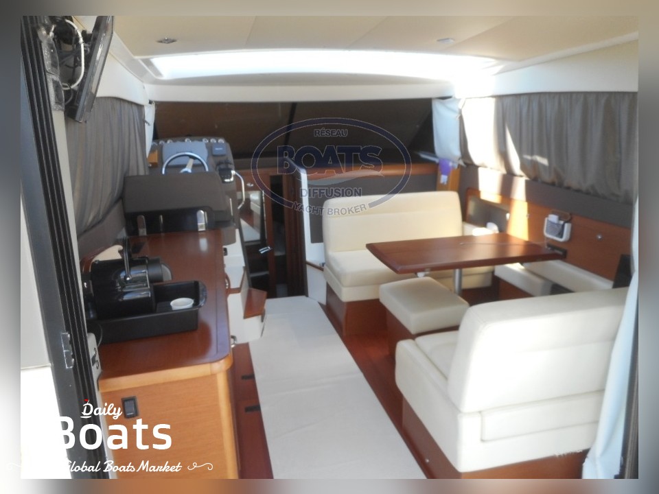 2011 Jeanneau Nc11 for sale. View price, photos and Buy 2011 Jeanneau ...