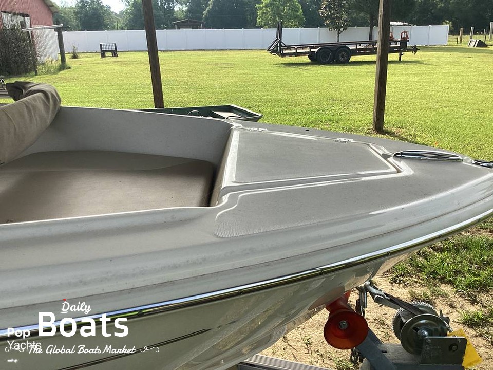 2021 Scout Boats 175 Sportfish for sale. View price, photos and Buy ...