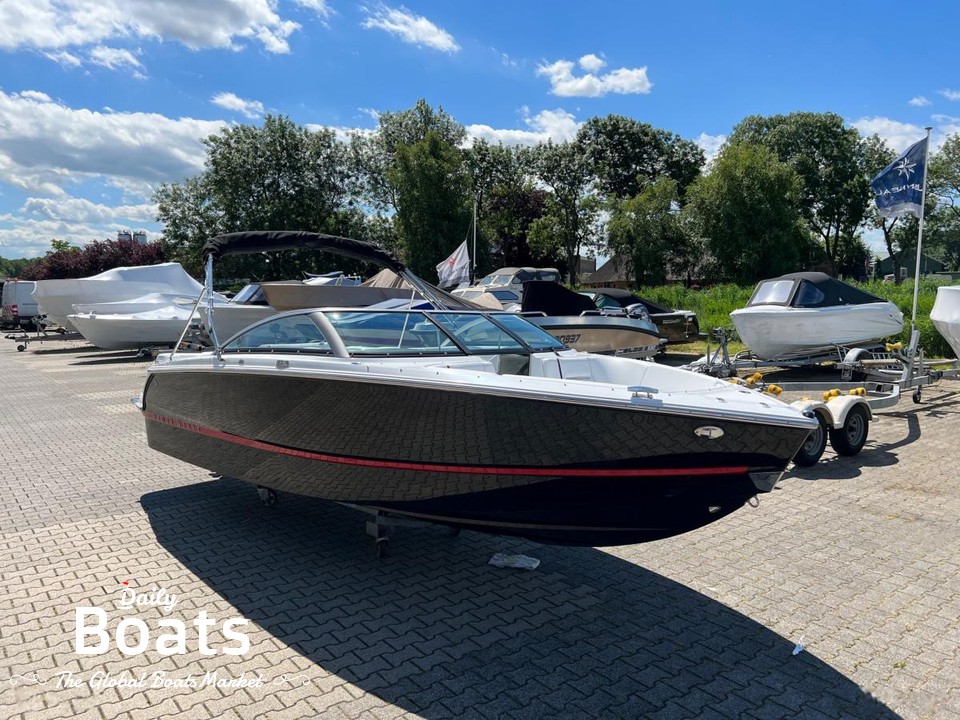 2022 Four Winns H2 Inboard for sale. View price, photos and Buy 2022 ...