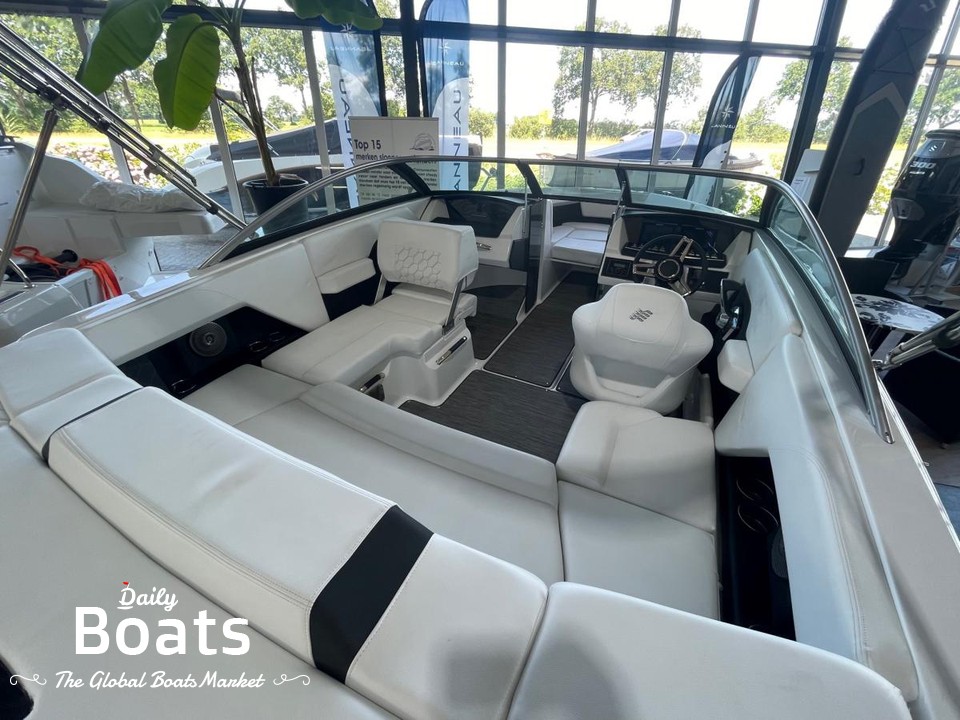 2022 Four Winns H2 Inboard for sale. View price, photos and Buy 2022 ...