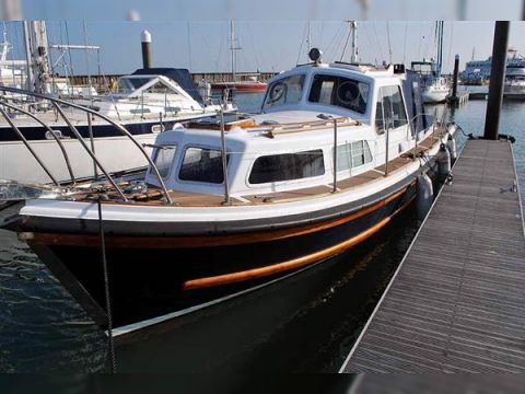 1966 Nelson 34 for sale. View price, photos and Buy 1966 Nelson 34 #47752