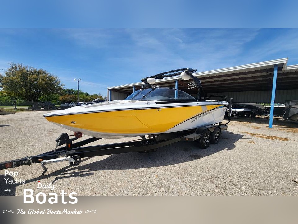 2013 Tigé Z1 for sale. View price, photos and Buy 2013 Tigé Z1 #477534