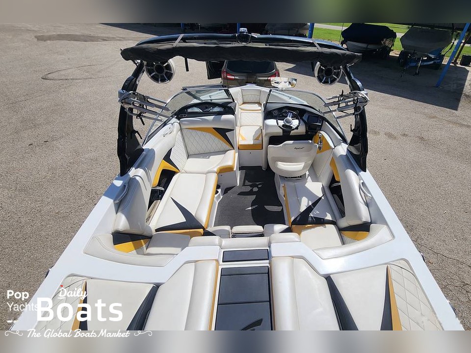 2013 Tigé Z1 for sale. View price, photos and Buy 2013 Tigé Z1 #477534