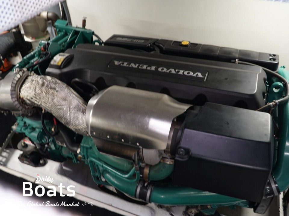 2017 Galeon 56 Sky for sale. View price, photos and Buy 2017 Galeon 56 ...