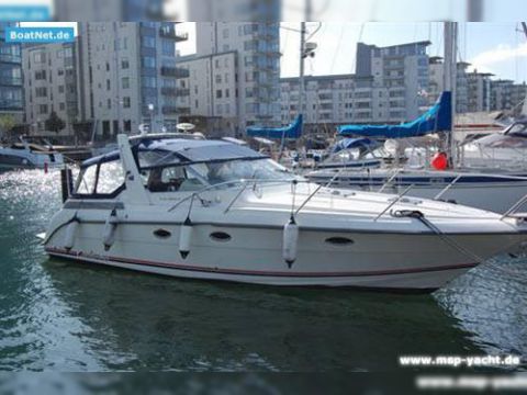 1991 Nimbus 32 Ballista for sale. View price, photos and Buy 1991 ...