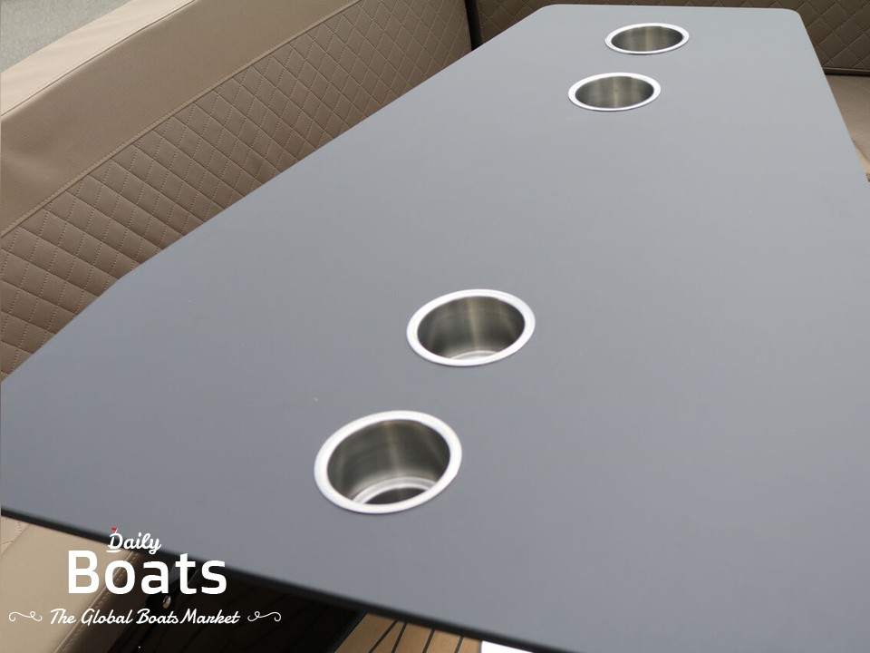 2023 Futuro Boats Zx20. 90 Ps V Max Neuboot Auf Lager 2023 for sale ...