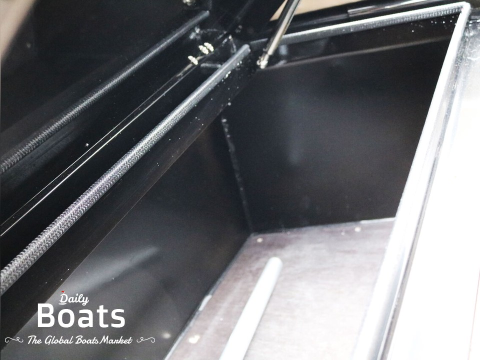 2023 Futuro Boats Zx20. 90 Ps V Max Neuboot Auf Lager 2023 for sale ...