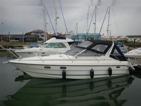 Buy Princess 266 Riviera | Princess 266 Riviera for sale