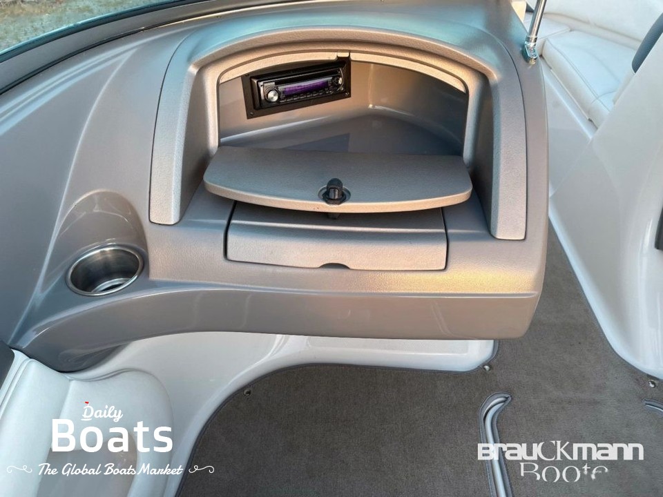 2009 Monterey 194Fs / 204Fs for sale. View price, photos and Buy 2009 ...