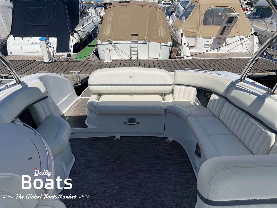 2017 Cobalt Boats R35 for sale. View price, photos and Buy 2017 Cobalt ...