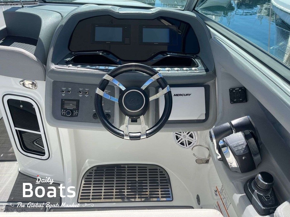 2017 Cobalt Boats R35 for sale. View price, photos and Buy 2017 Cobalt ...