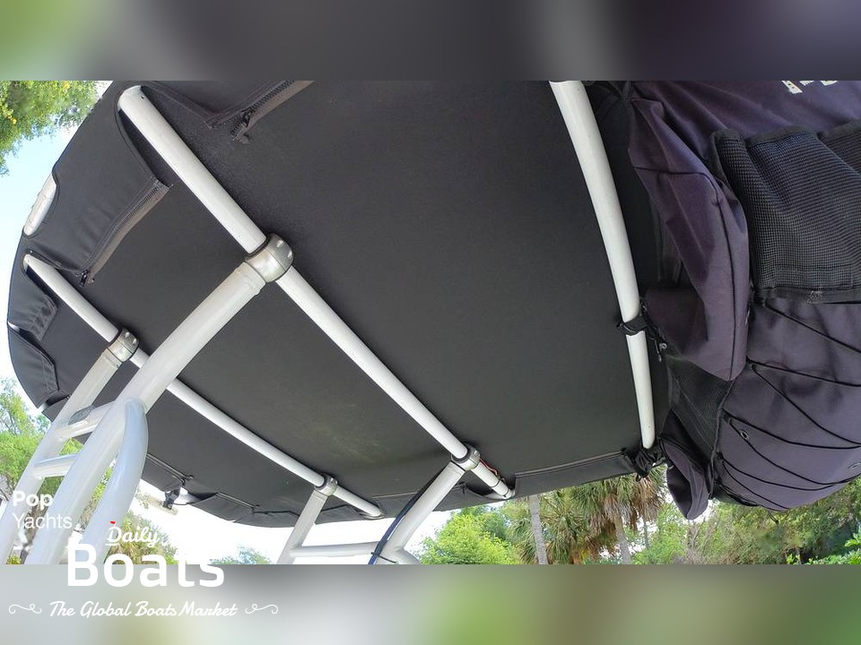 2021 Stott Craft Scv 202 for sale. View price, photos and Buy 2021 ...