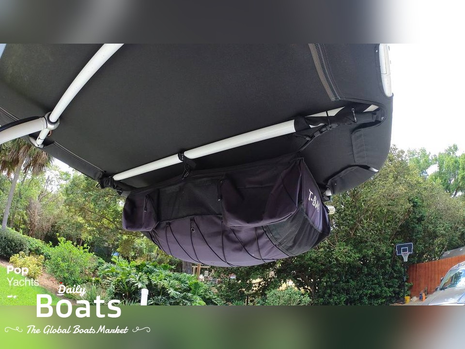 2021 Stott Craft Scv 202 for sale. View price, photos and Buy 2021 ...