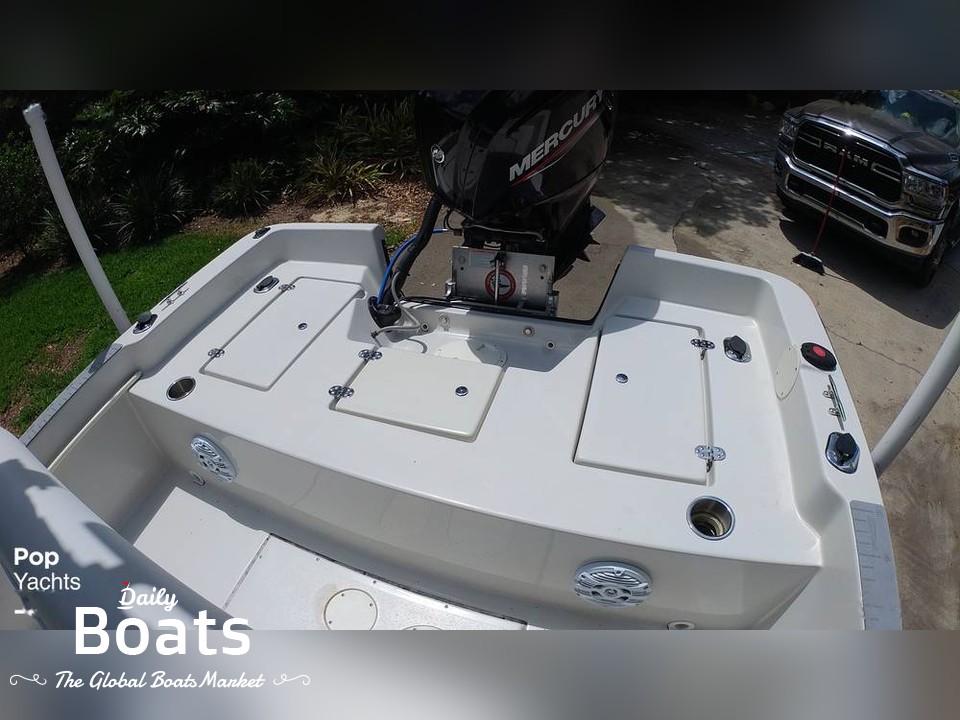 2021 Stott Craft Scv 202 for sale. View price, photos and Buy 2021 ...