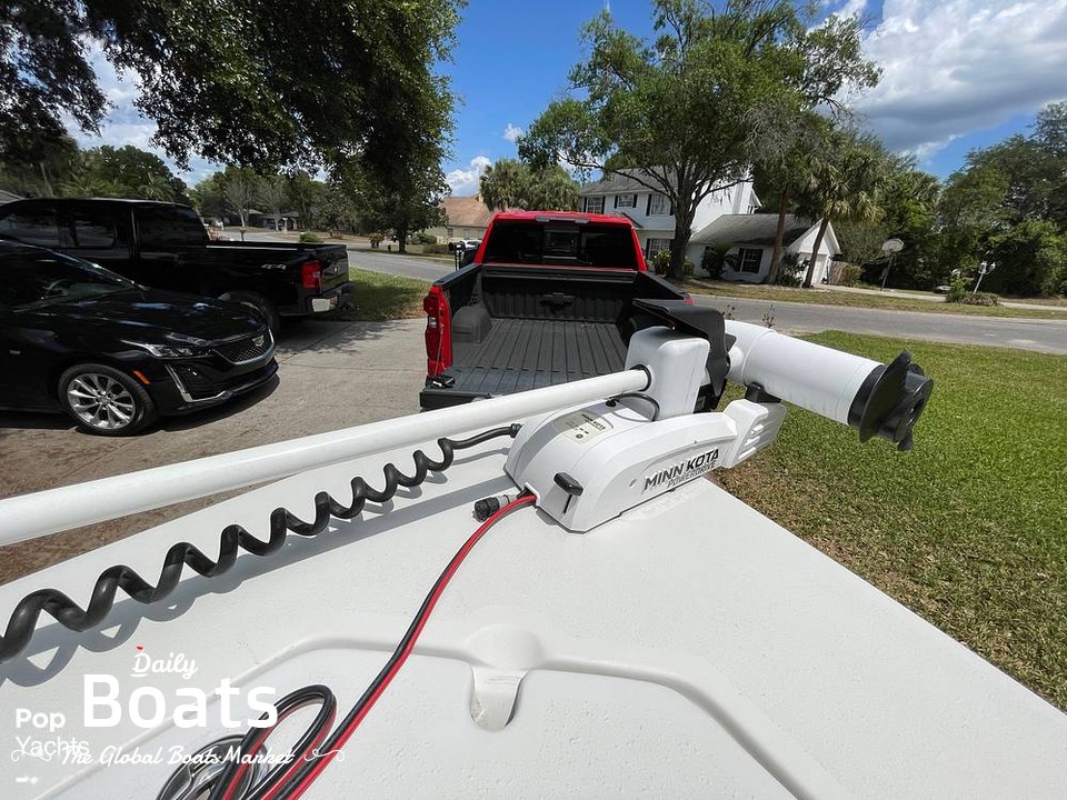 2021 Stott Craft Scv 202 for sale. View price, photos and Buy 2021 ...