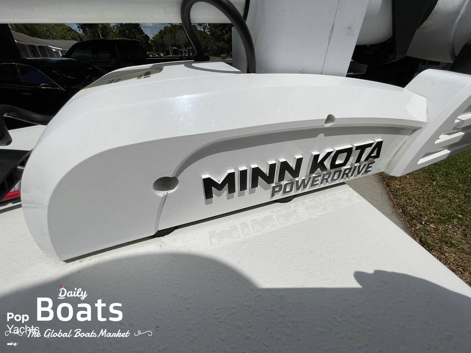 2021 Stott Craft Scv 202 for sale. View price, photos and Buy 2021 ...