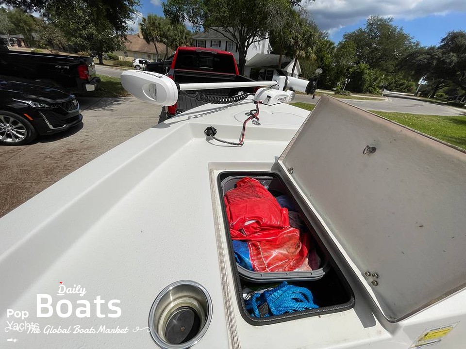 2021 Stott Craft Scv 202 for sale. View price, photos and Buy 2021 ...