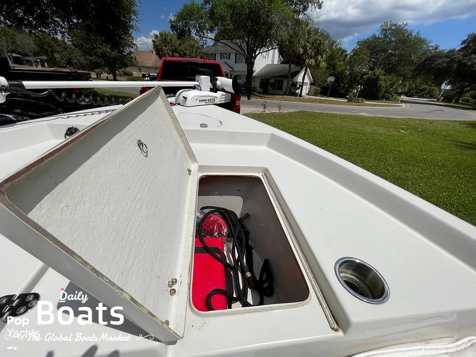 2021 Stott Craft Scv 202 for sale. View price, photos and Buy 2021 ...