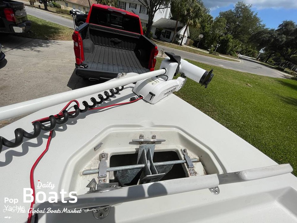 2021 Stott Craft Scv 202 for sale. View price, photos and Buy 2021 ...