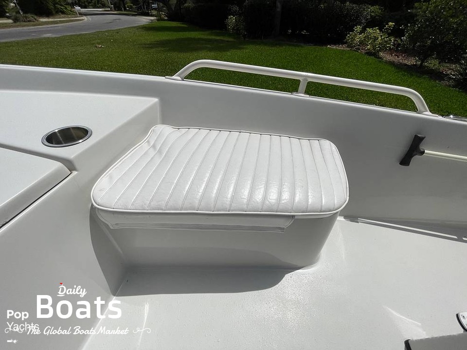 2021 Stott Craft Scv 202 for sale. View price, photos and Buy 2021 ...