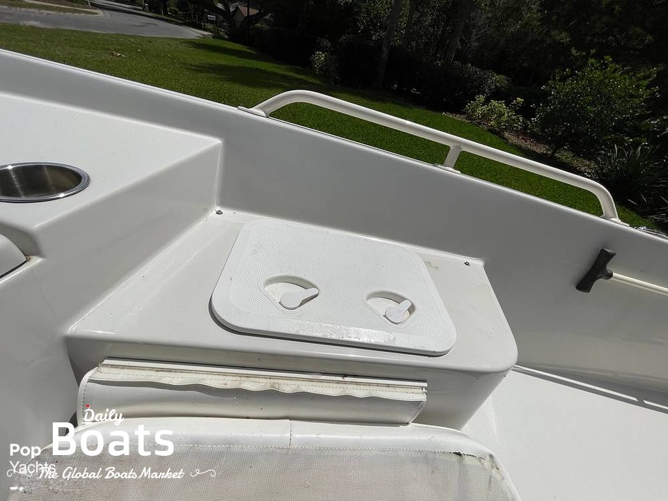 2021 Stott Craft Scv 202 for sale. View price, photos and Buy 2021 ...