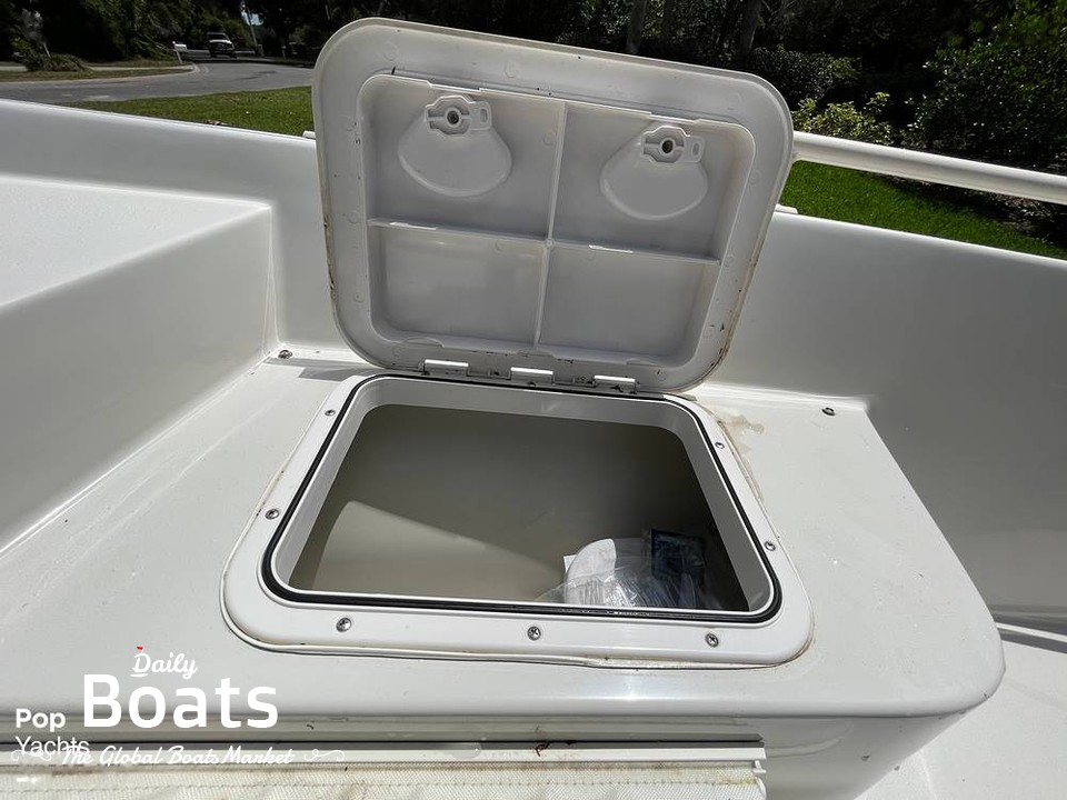 2021 Stott Craft Scv 202 for sale. View price, photos and Buy 2021 ...